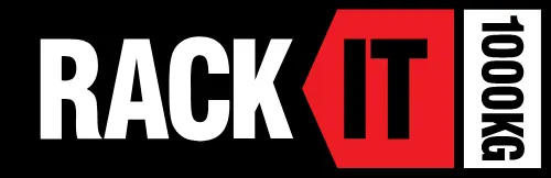 1000kg-logo