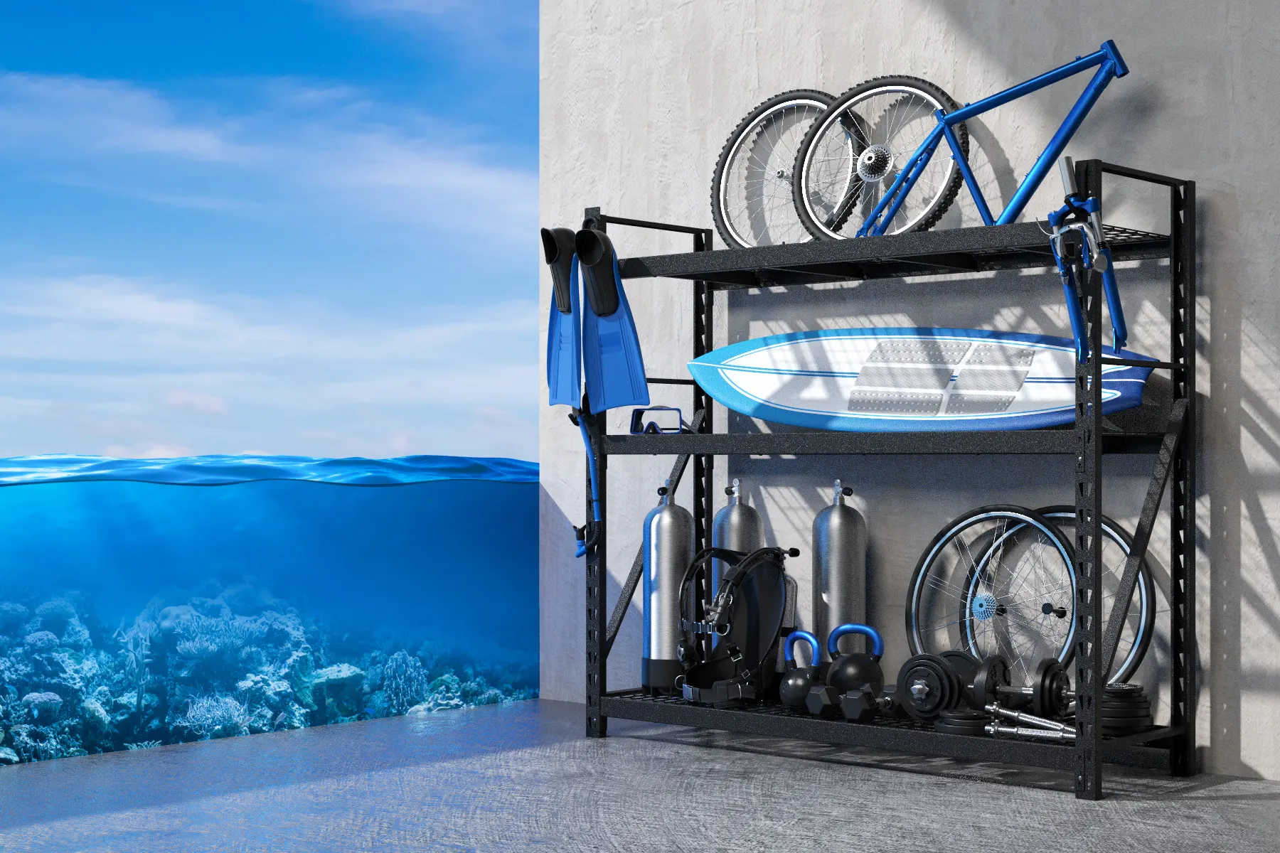 Rack-It-Passions-Web-Banner