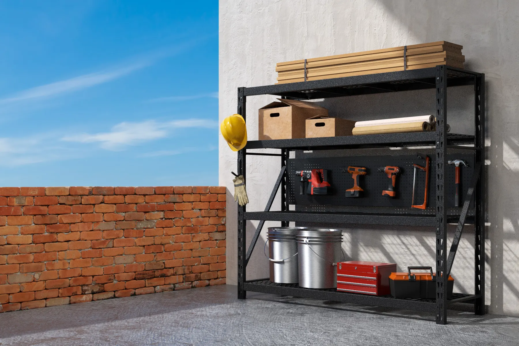 Rack-It-Tradie-Space-Web-Banner