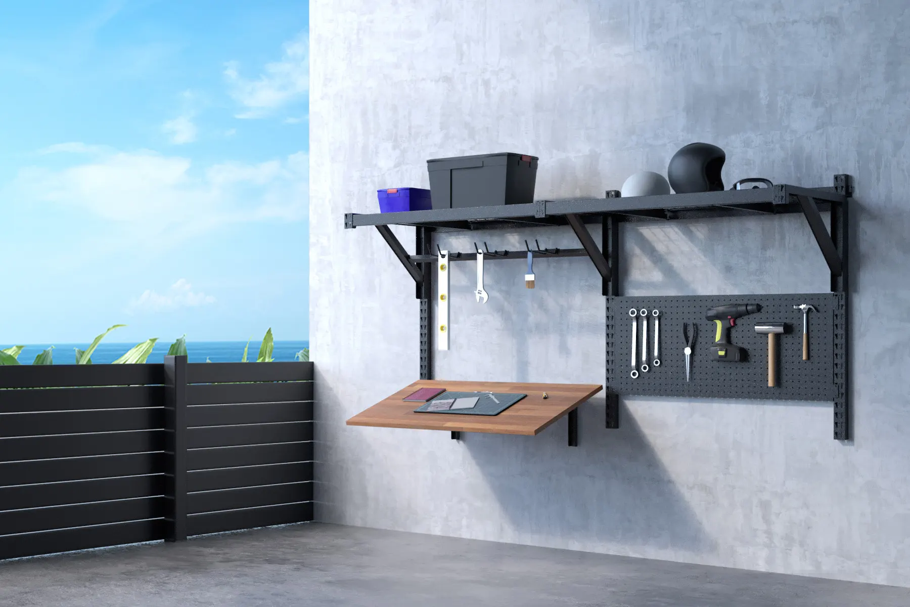 Rack-It-WALL-Web-Banner